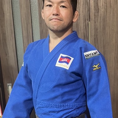 ワッペン協賛 宇野晋太郎 選手 uno shintaro | ブログ | ラストワンマイル「ミヤビ・コーポレーション」東大阪軽貨物配送